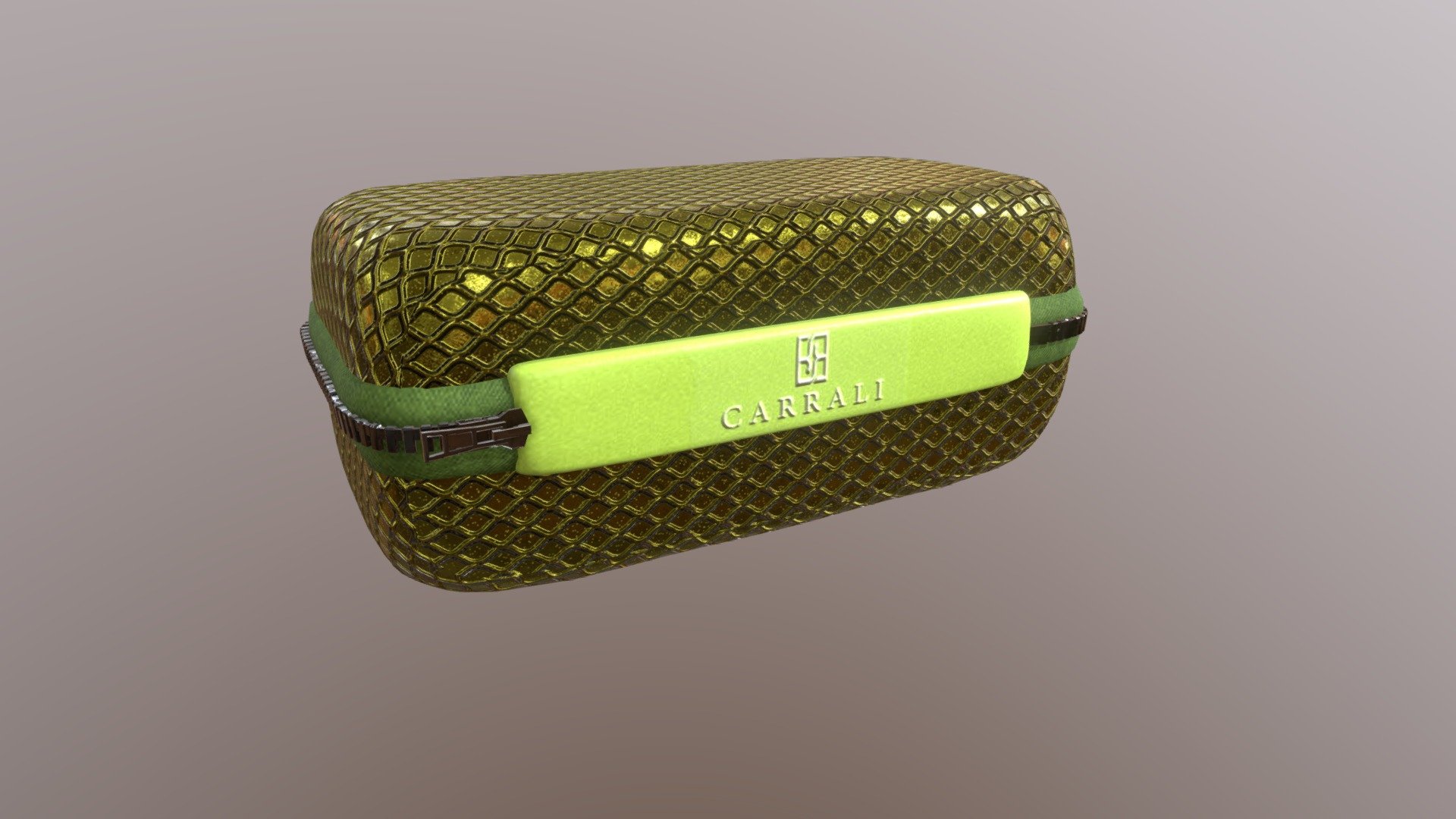 PERSONAL CASE - Download Free 3D model by Daniela (@labbemartelli ...