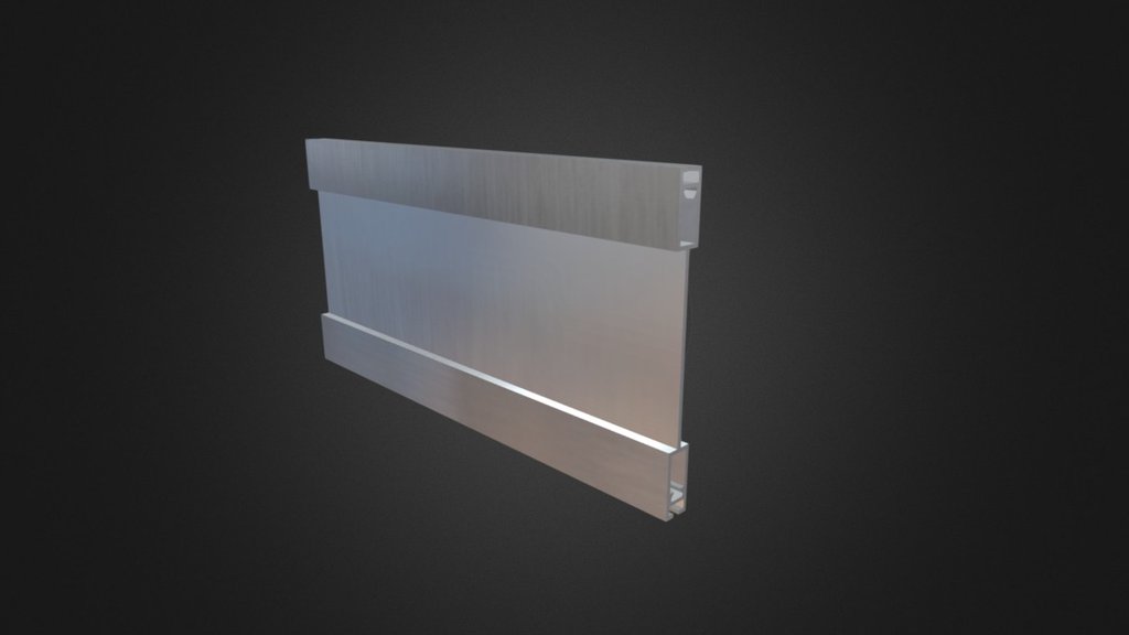 Z508 - 3D model by Octanorm [9efc2ef] - Sketchfab