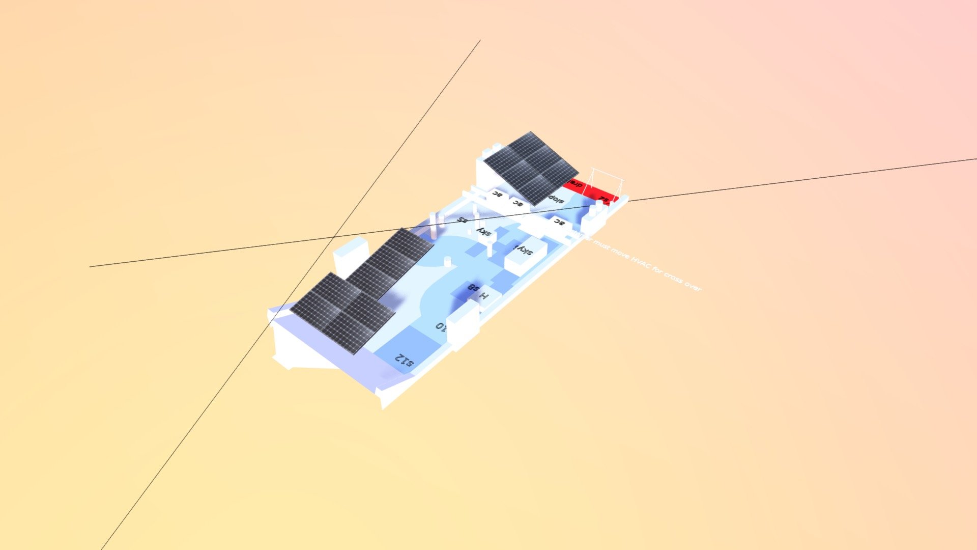 143 Lincoln Pl_ 13 Mod Tilt_V17 - 3D model by Brooklyn SolarWorks ...