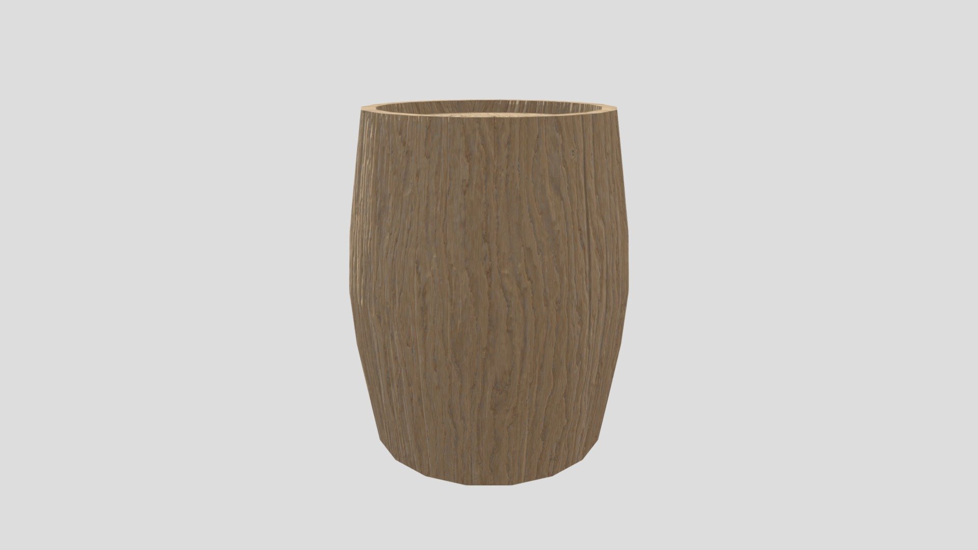First 3DS MAX Model - 3D model by ivan.machado [9efe887] - Sketchfab