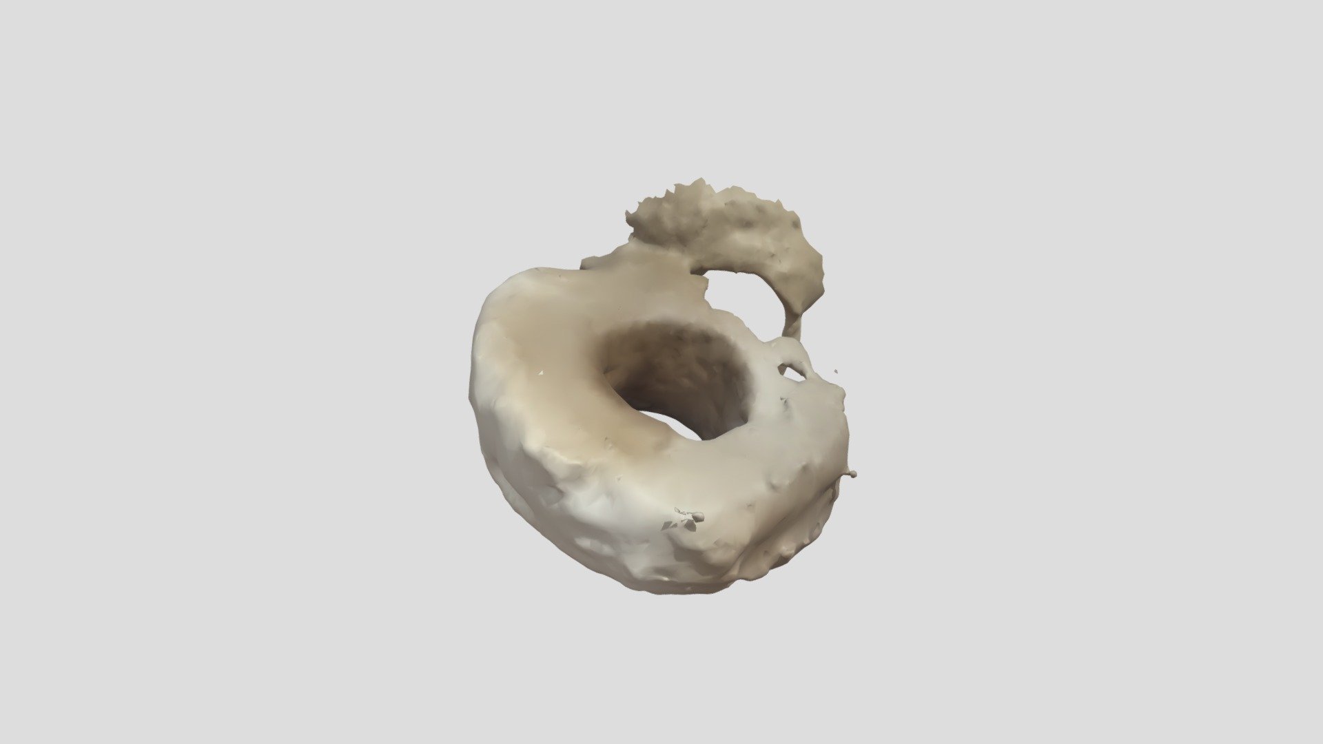 Artifact 4_Final - 3D model by meganharrisusib [9f03d3e] - Sketchfab
