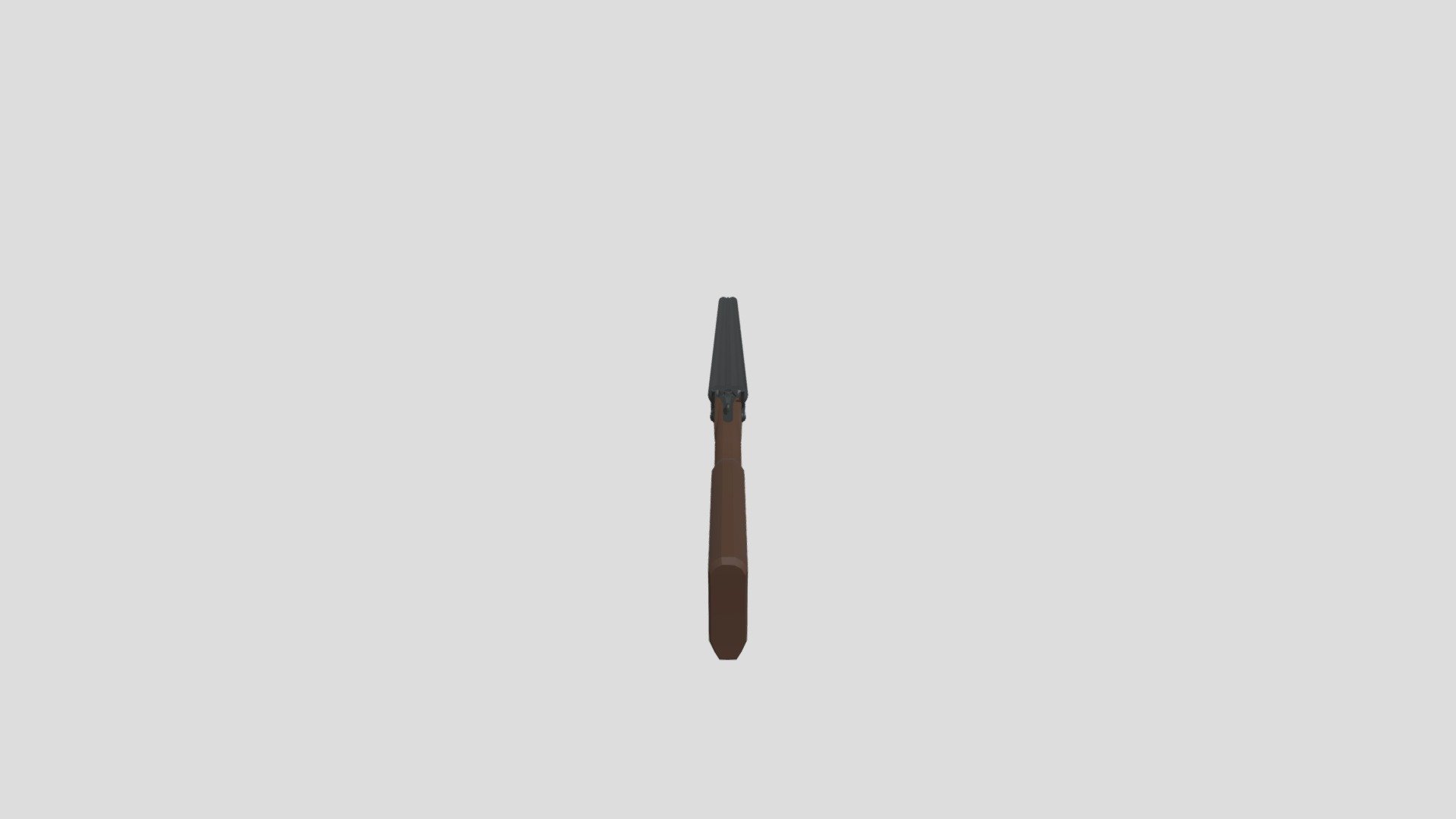 Toz bm - 3D model by GELIS [9f051a6] - Sketchfab