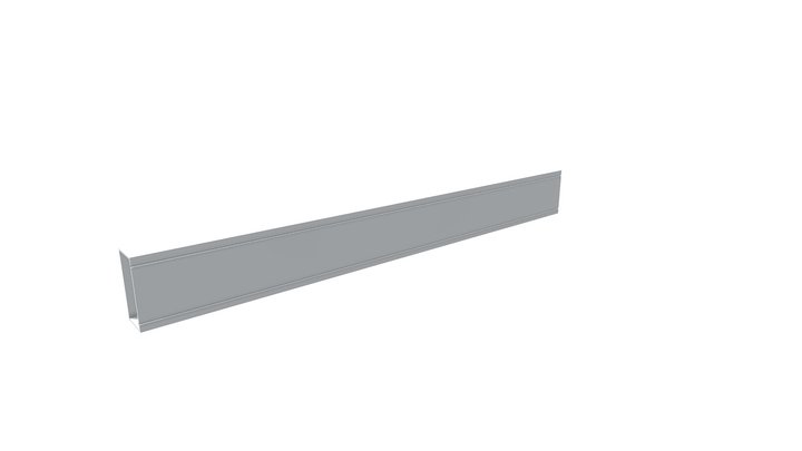 Trunking 3D models - Sketchfab