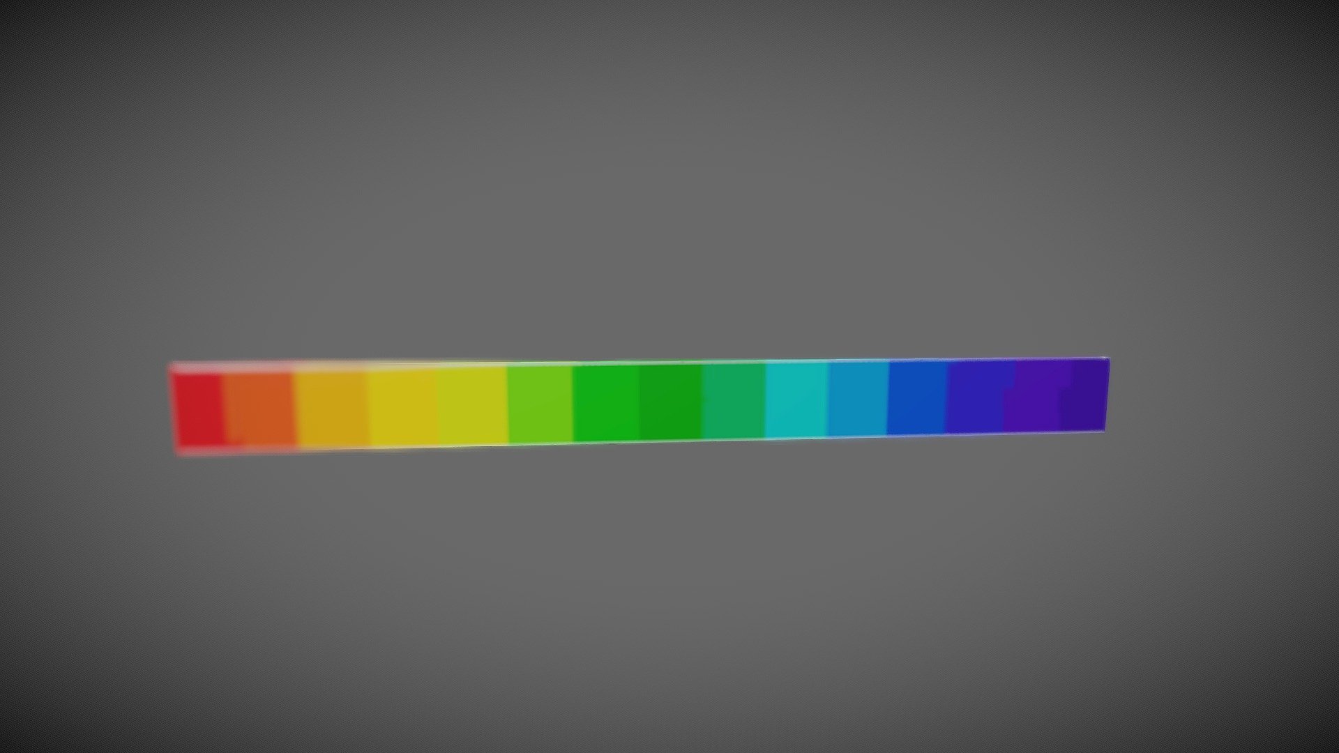 PH Scale - 3D model by nishantkkhanduja [9f07b31] - Sketchfab