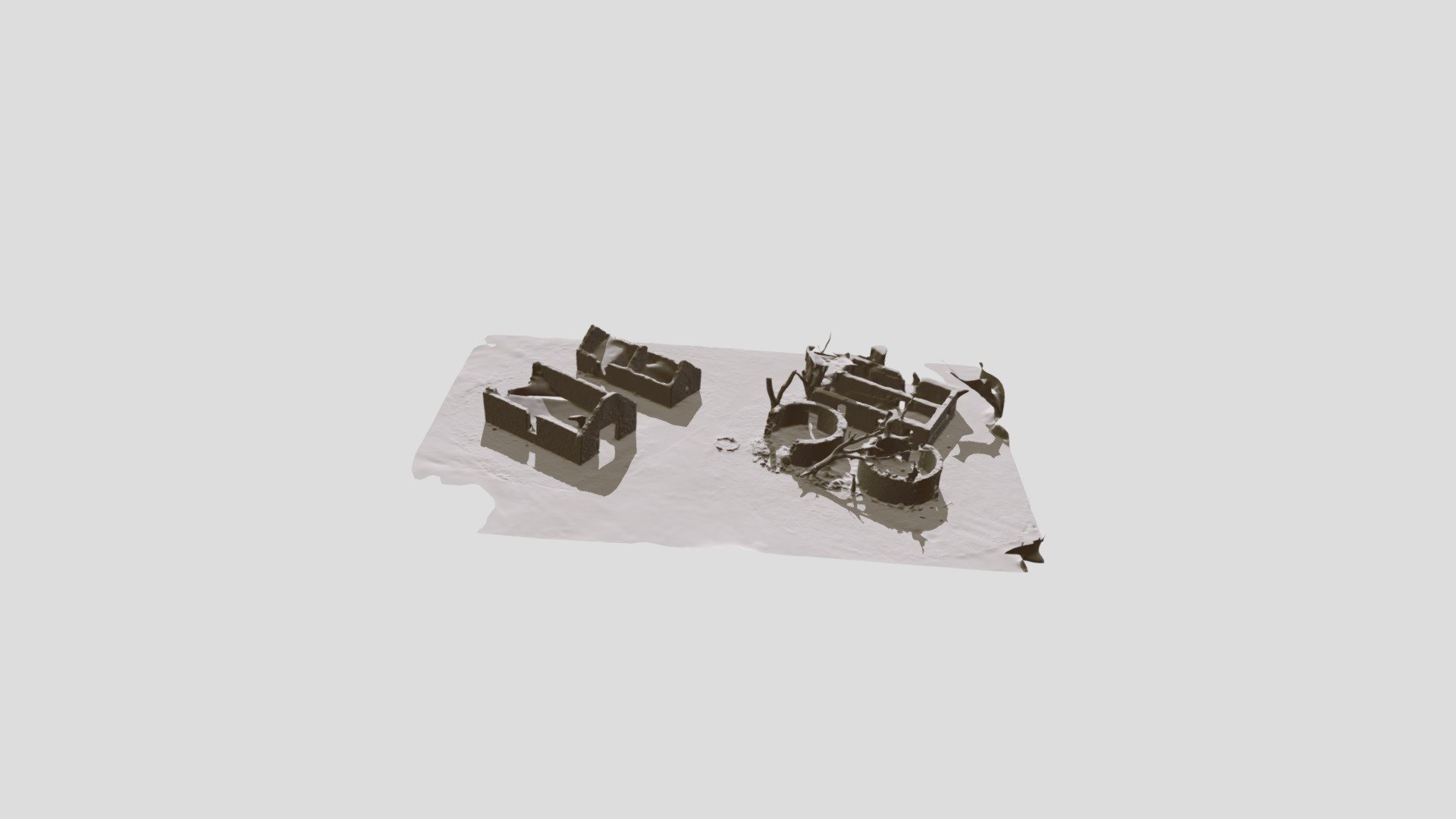 scene_mesh_decimated_textured - 3D model by hobz88 [9f07e74] - Sketchfab