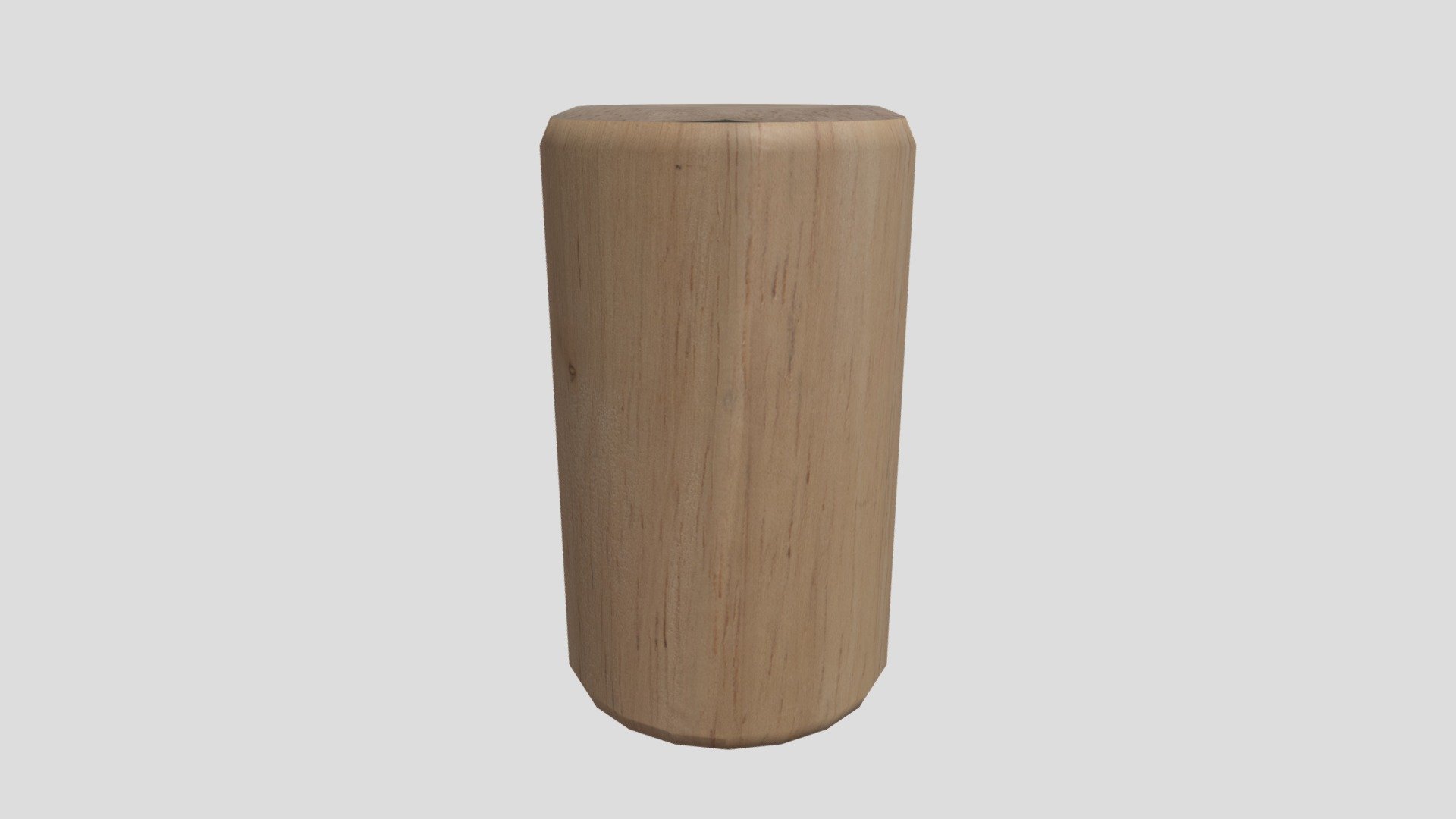 CGT116-A7Block4 - 3D model by Cetacea1212 [9f083cd] - Sketchfab