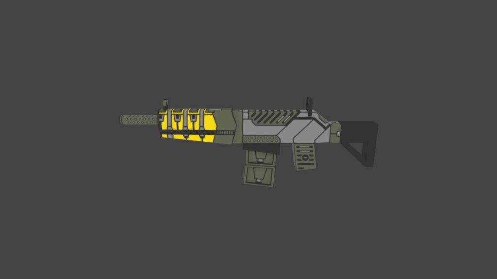 adwd - 3D model by mr (@mrbenedict) [9f0892d] - Sketchfab