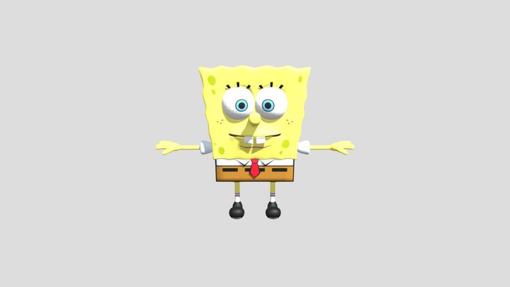 amyluvzrob - Sketchfab