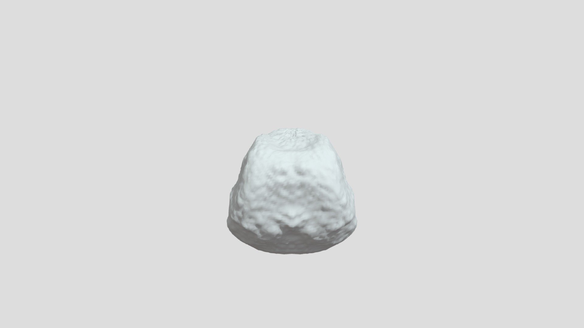 Tail - Download Free 3D model by samvel.simonyan1 [9f0d3b7] - Sketchfab