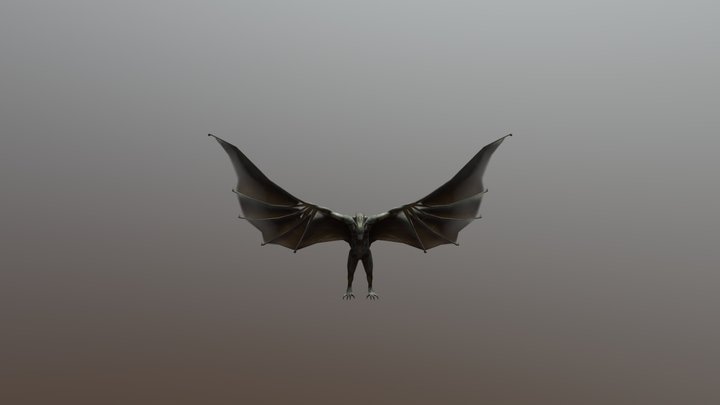 Cadnav 3d Models Sketchfab