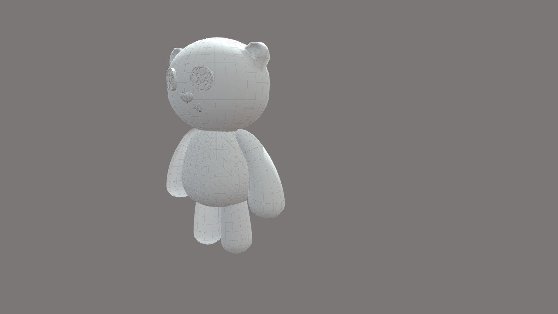 1111448097_tim - 3D model by 1111448097 [9f11f85] - Sketchfab
