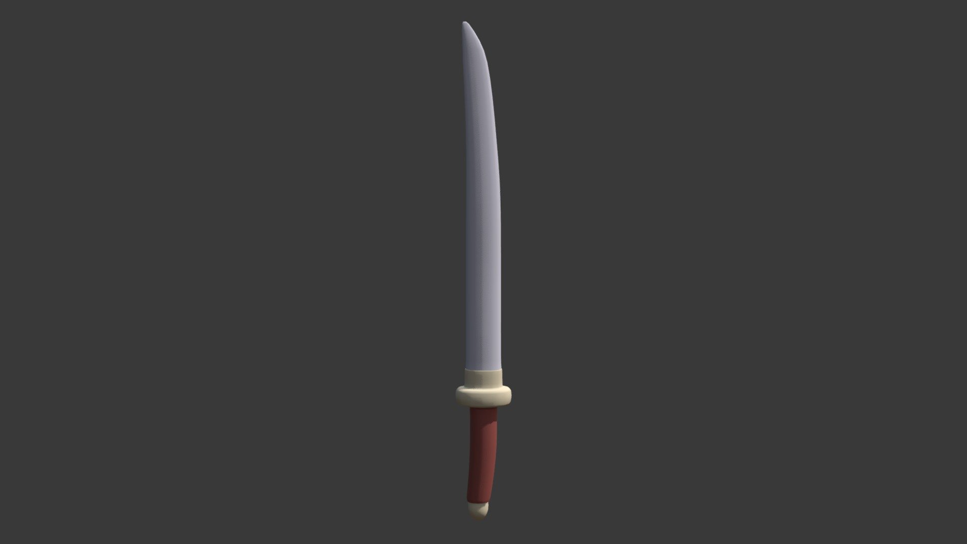 FE Heroes - Killing Edge - 3D model by Tekimimotaku [9f12710] - Sketchfab