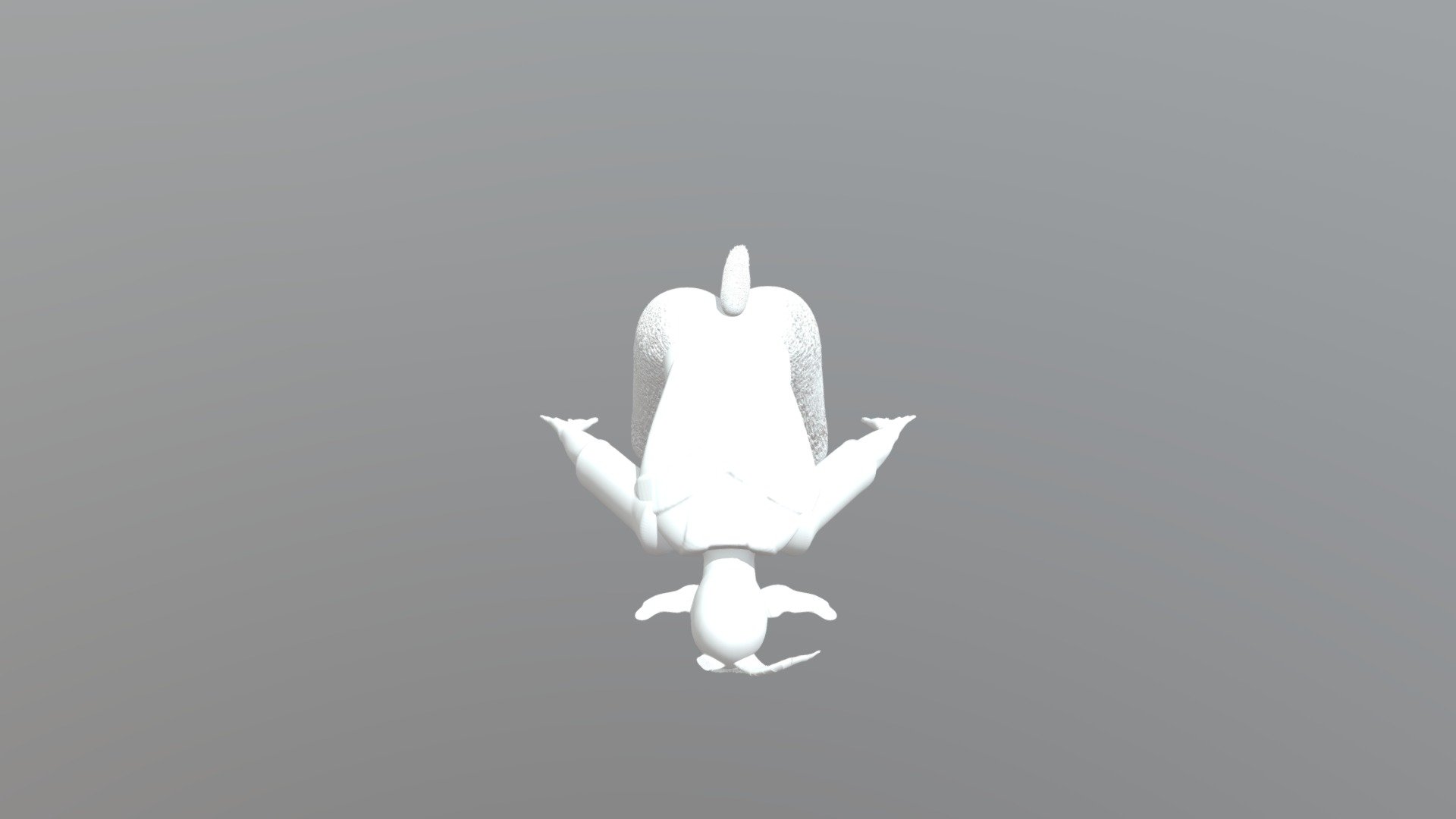 My model - 3D model by aerotopia.2012 [9f14594] - Sketchfab