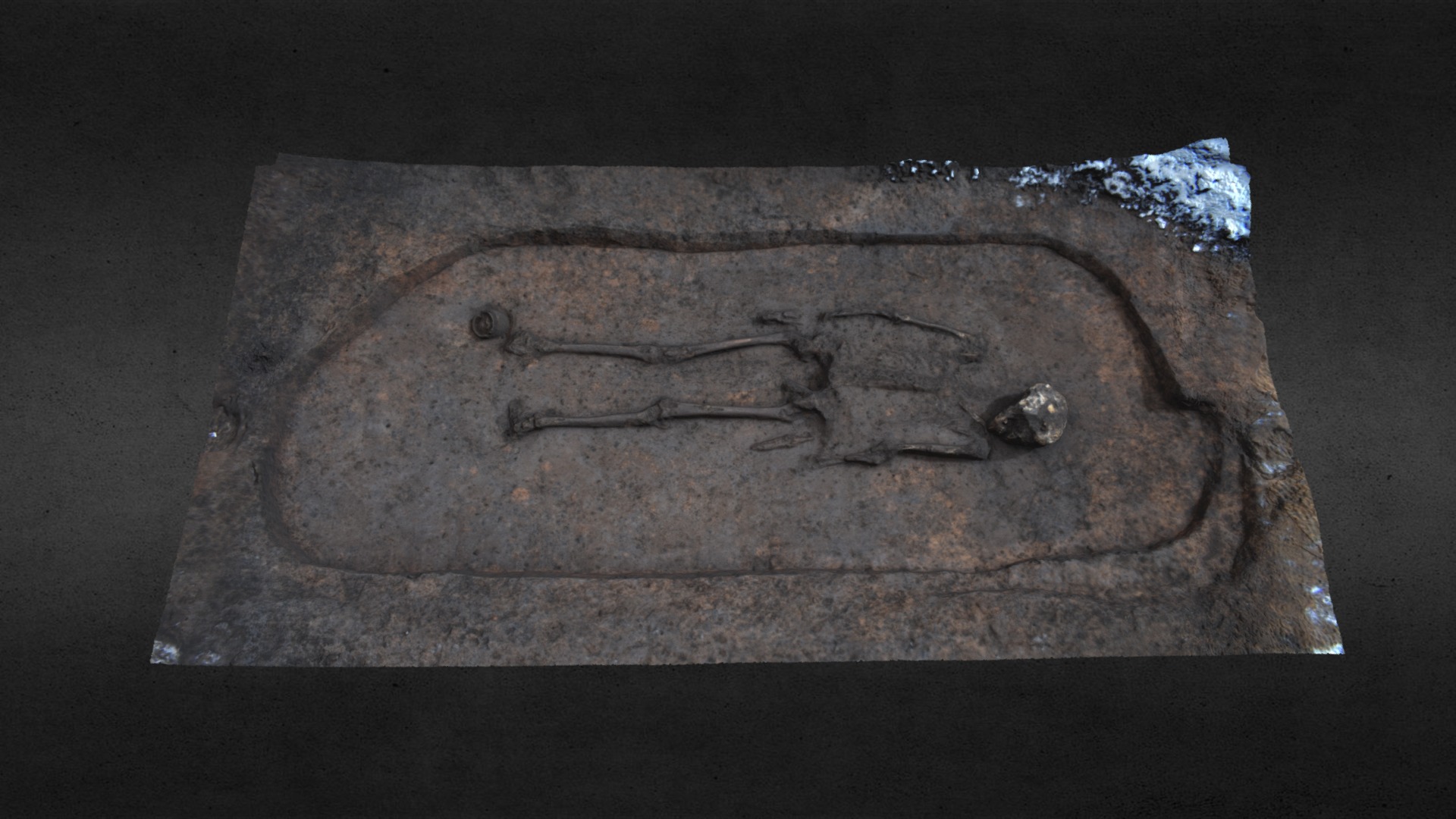 D11 06-9 obj 500 - 3D model by KARCH-FF-UHK [9f178ae] - Sketchfab