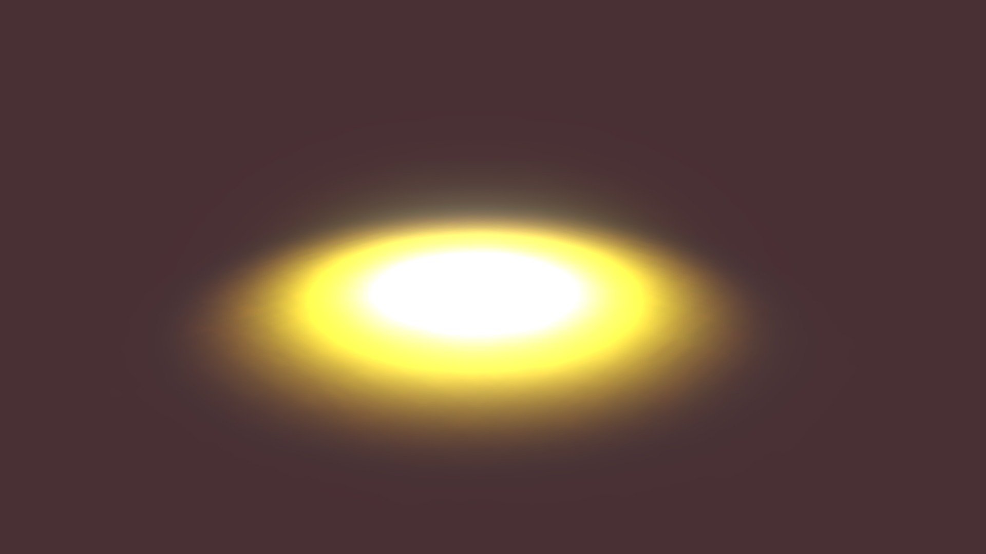 Yellow Light - Download Free 3D model by EMPEROR-MARK (@EMPERORMARK ...