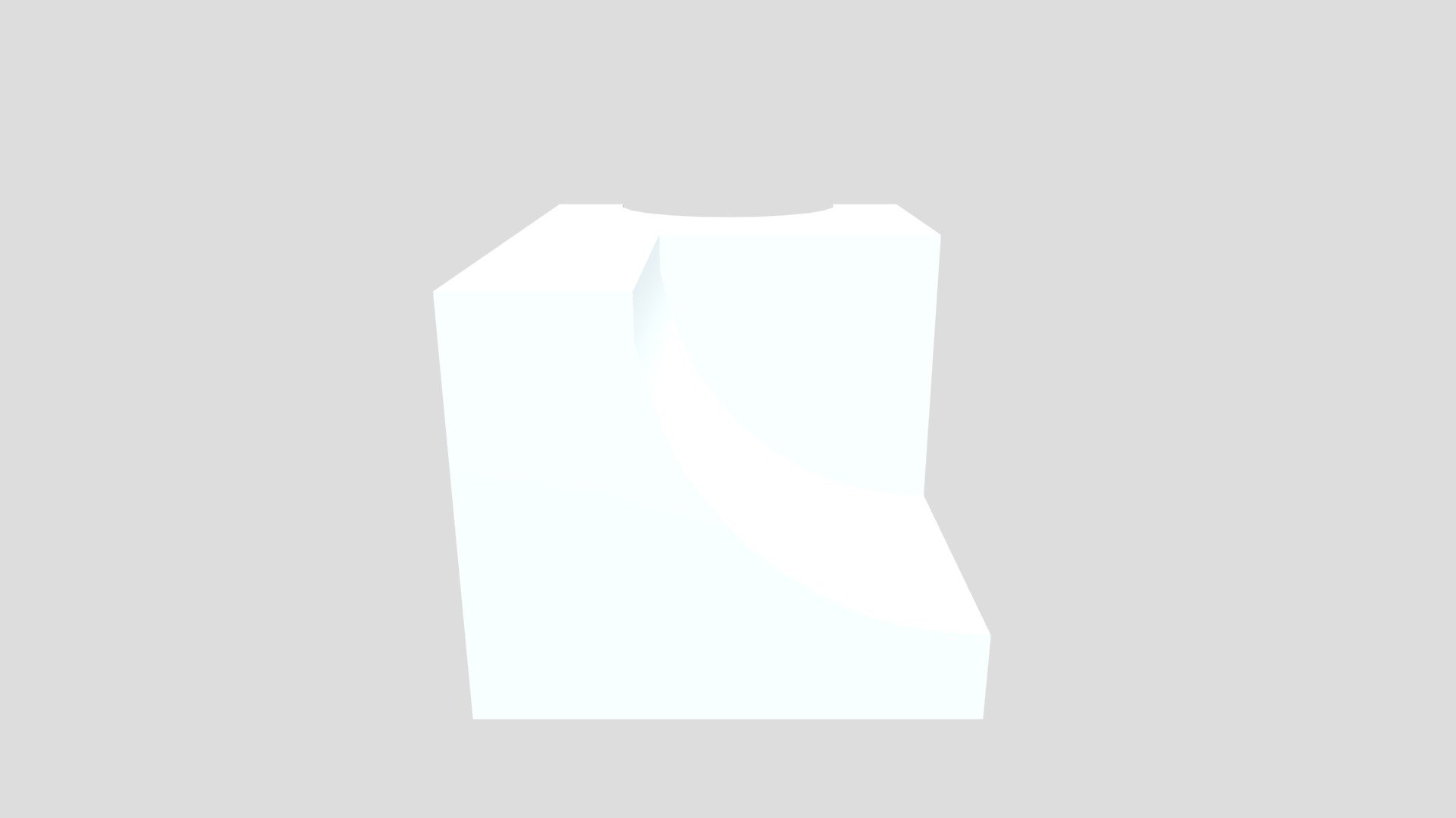 Modelo17 - Download Free 3D model by danaren_011 [9f19ae0] - Sketchfab