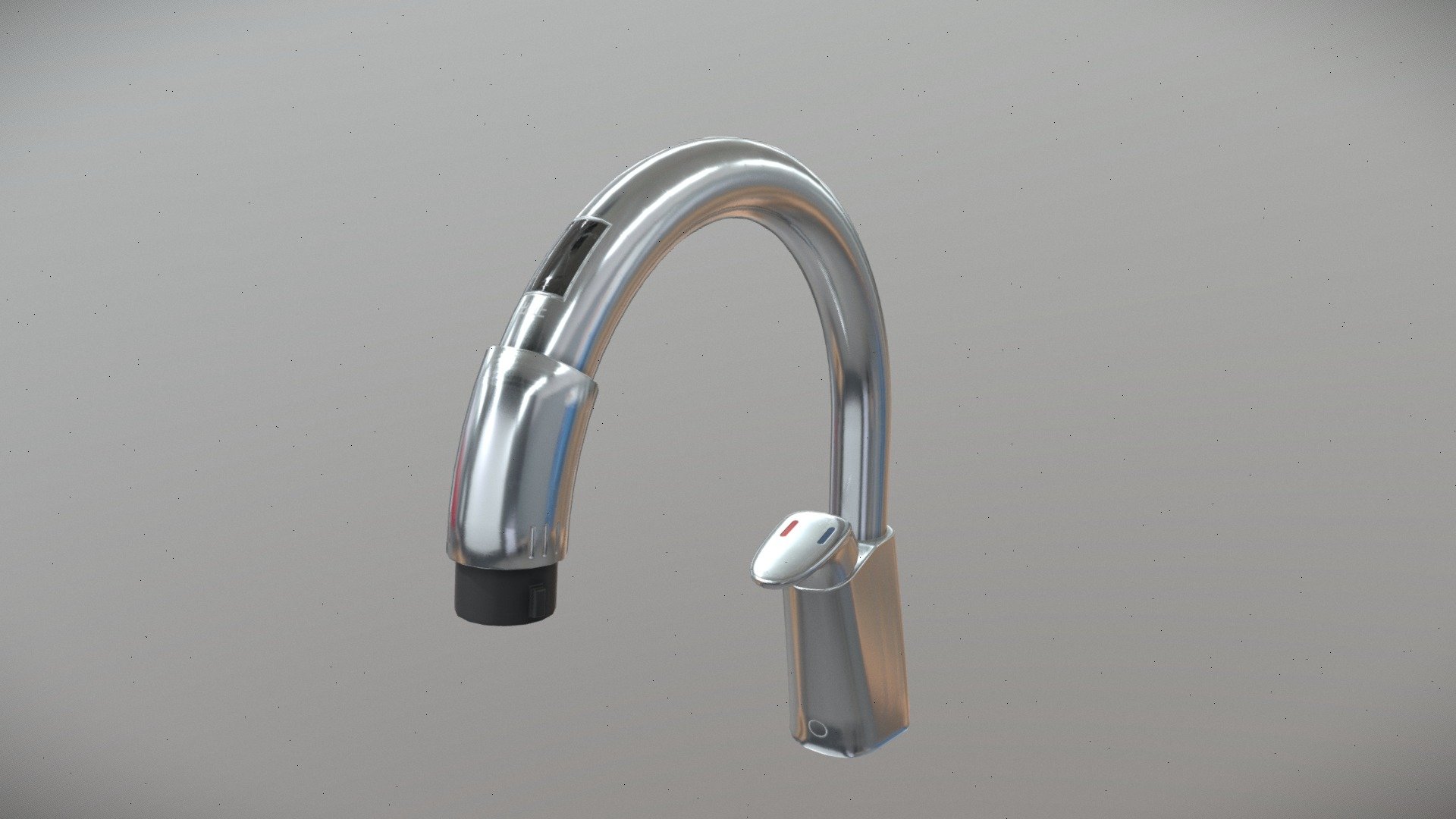 water tab - Download Free 3D model by ThomasSun [9f1dd2d] - Sketchfab