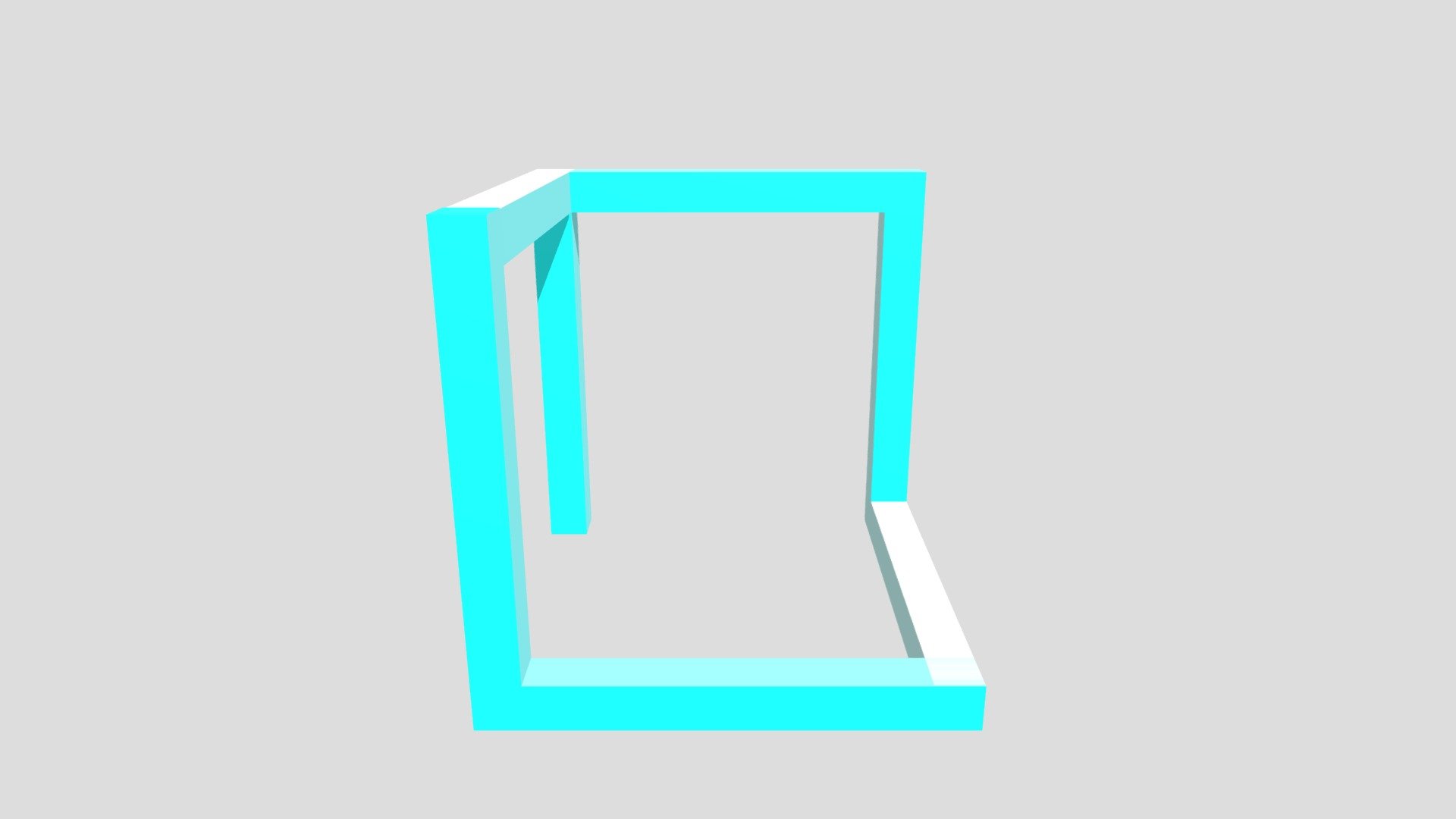 color coding 2 - 3D model by DavidYeom [9f1ddb3] - Sketchfab