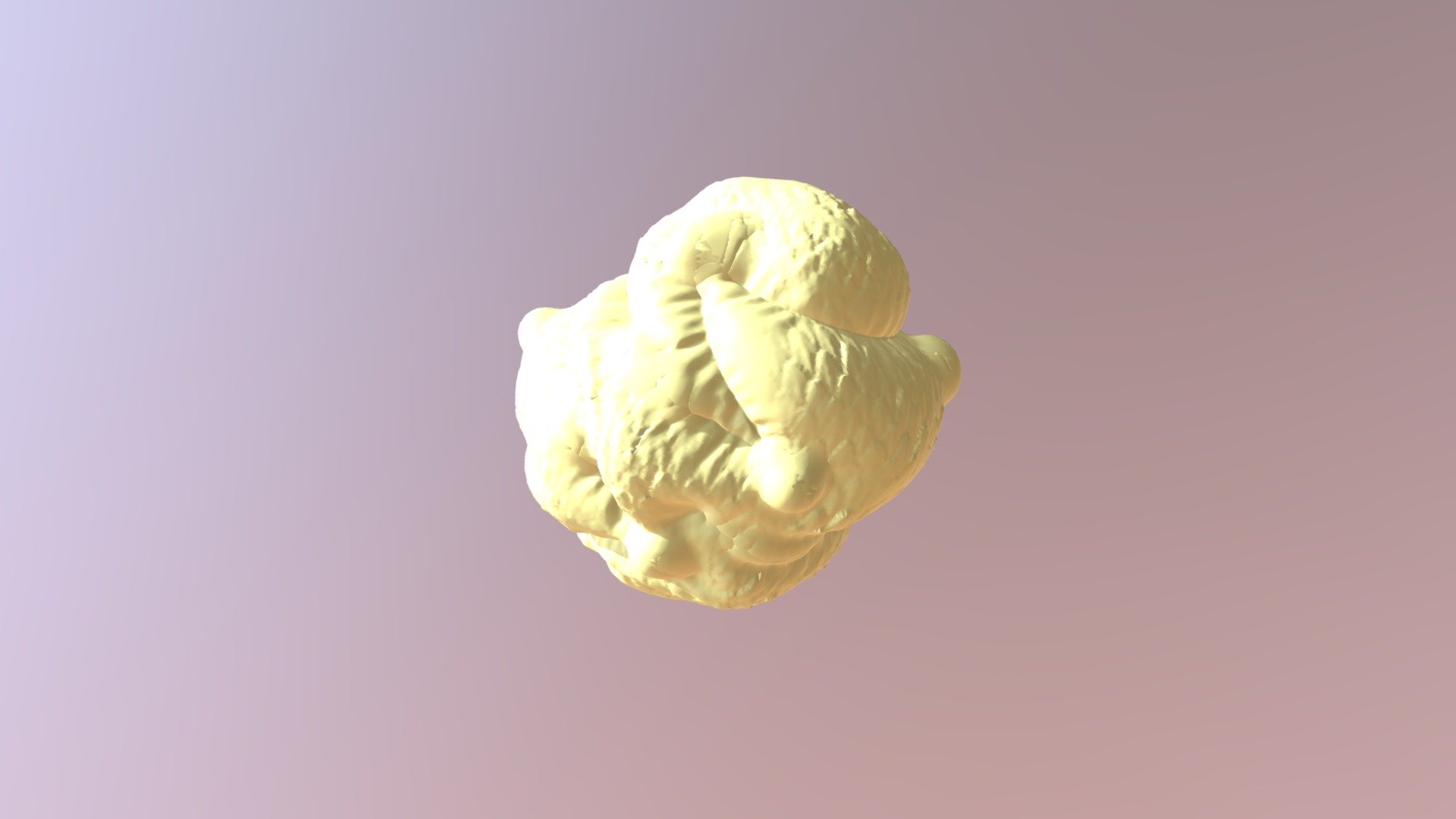 Inflation Chicken Legs - 3D model by farisahmed [9f1ed41] - Sketchfab