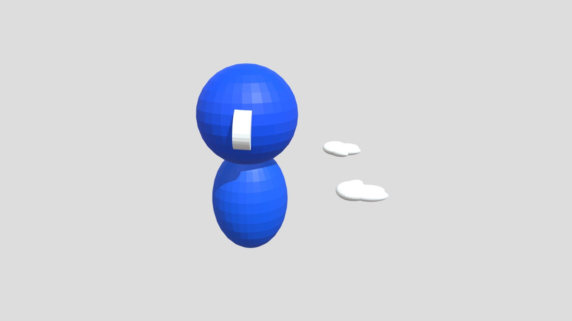 The Old Monke Game Model - Download Free 3D model by ca1den.wav ...