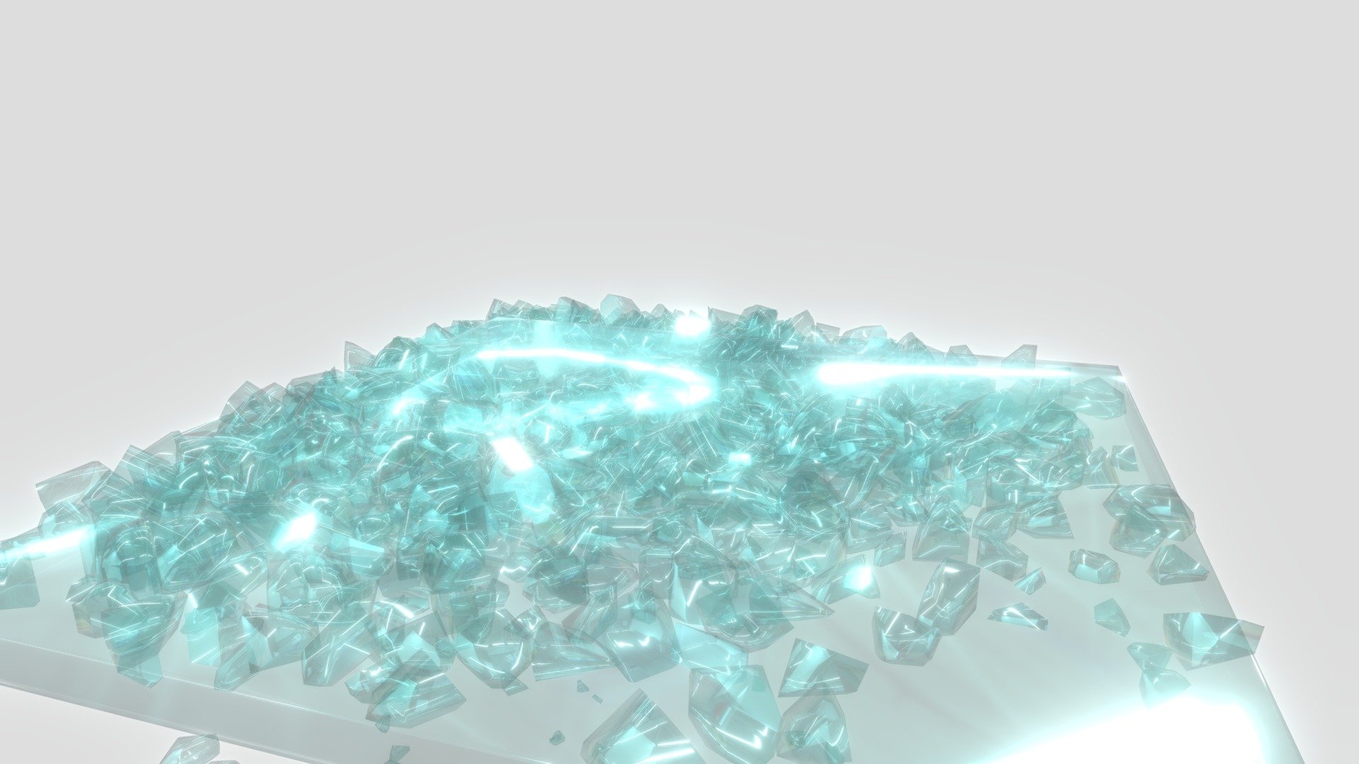 ice breaker - 3D model by floydlewis [9f22db8] - Sketchfab