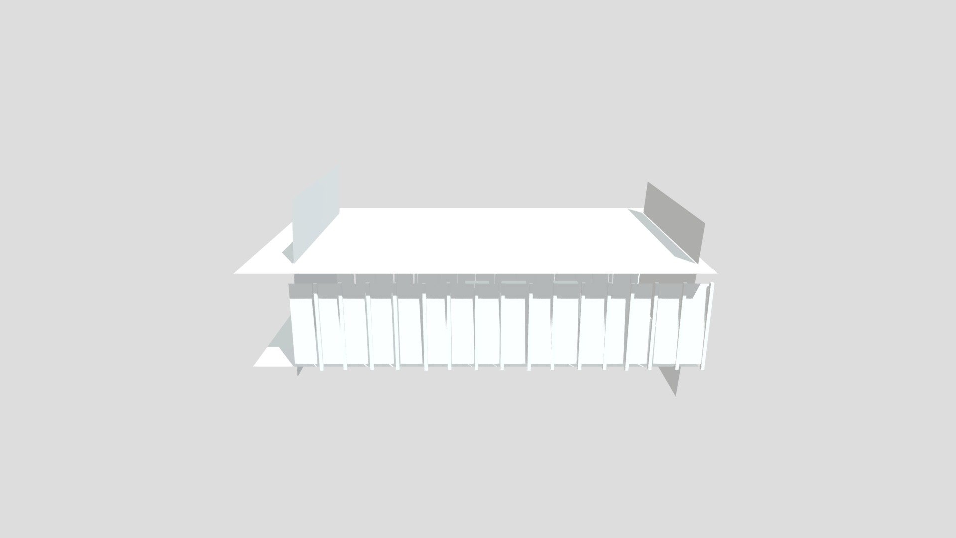 Lab made Prisma 3D - Download Free 3D model by go6274075 [9f23ab0 ...