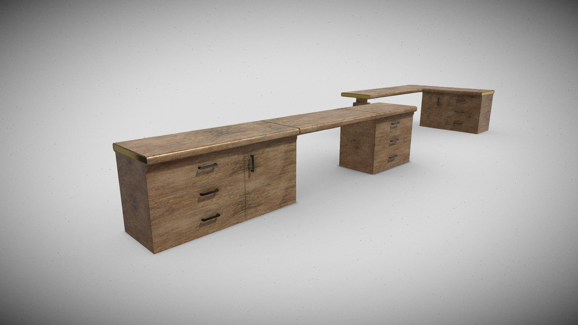 Fbx - 3D model by nvere [9f24d8c] - Sketchfab