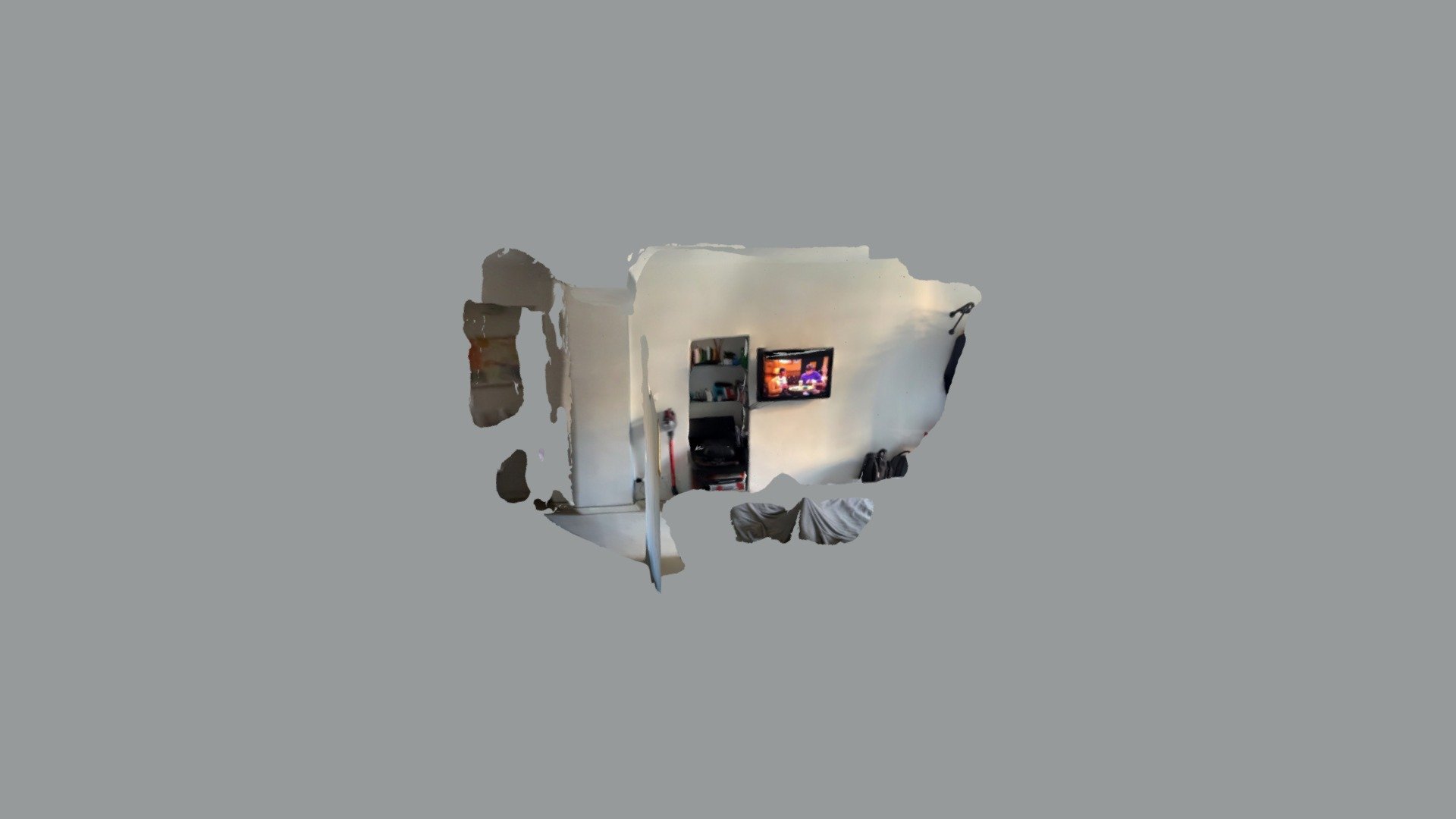 Asd - Download Free 3D model by alefus [9f284db] - Sketchfab