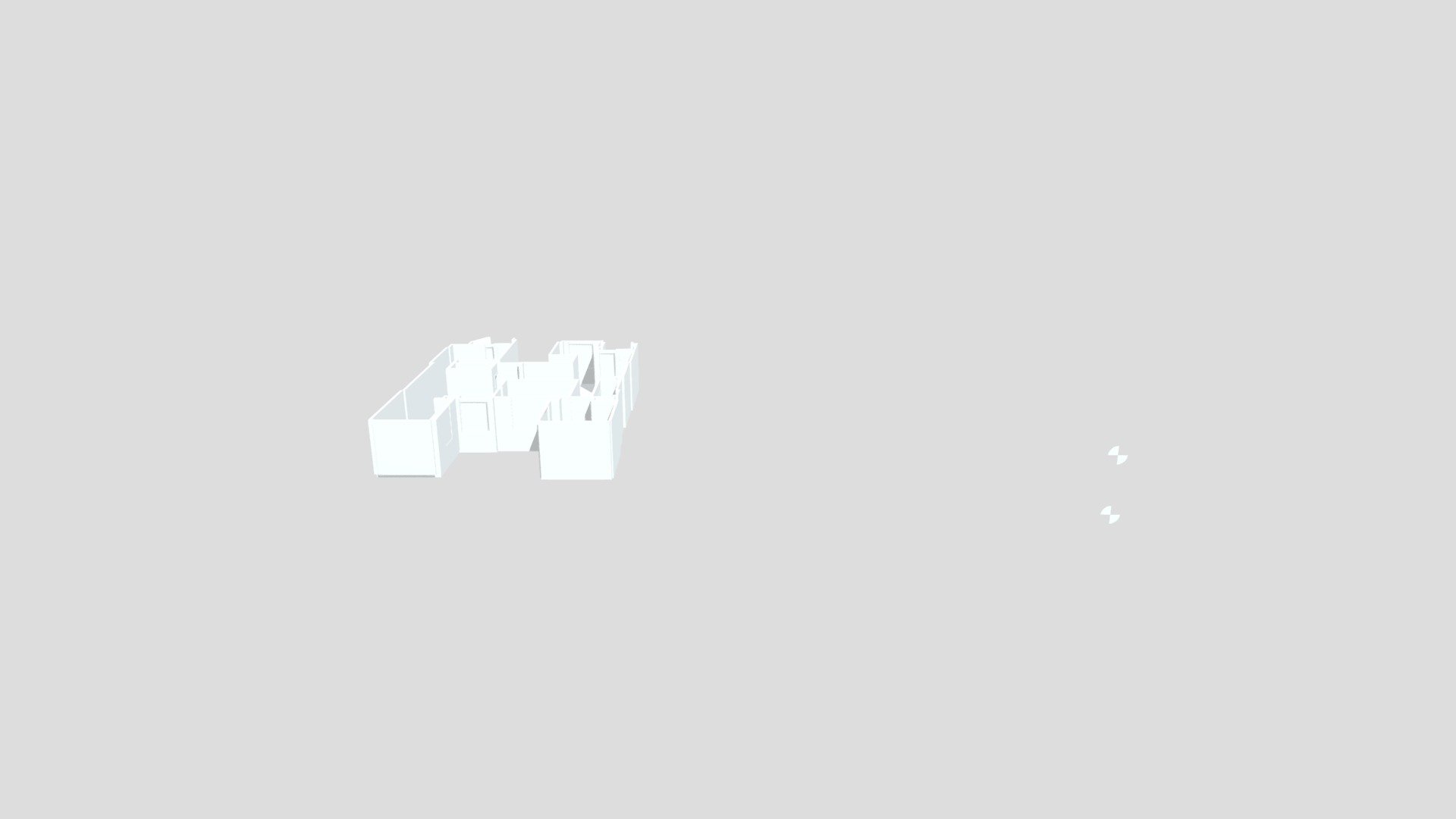 test-3DView-{3D} - 3D model by matrixgc [9f2875c] - Sketchfab