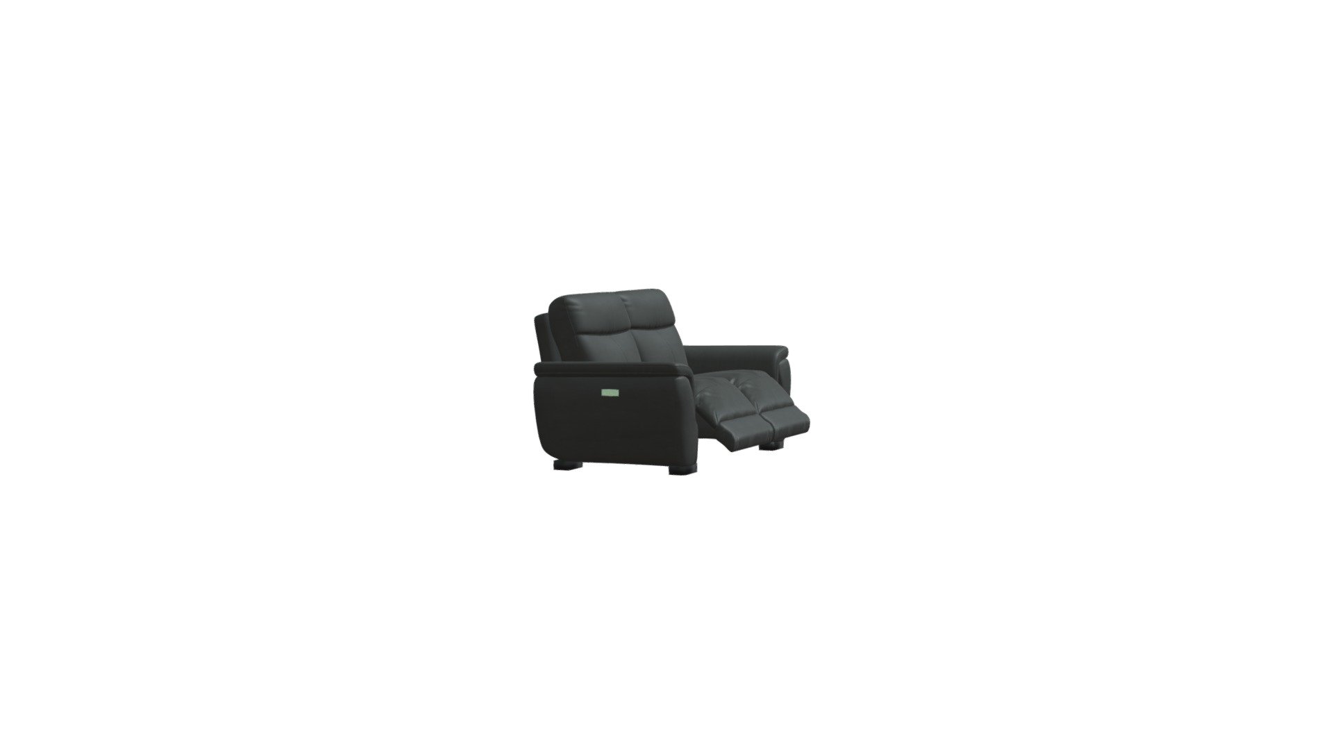 2s - 3D model by ScS Ltd [9f28e6a] - Sketchfab