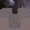 Death Star Trench Run - Download Free 3D model by Daniel ...