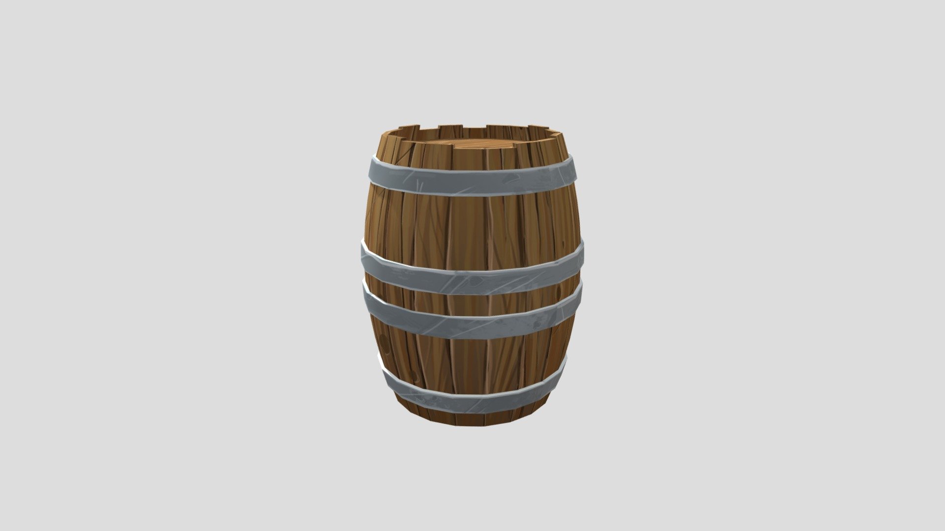 ton - 3D model by stinnaonthegimma [9f2a8dd] - Sketchfab