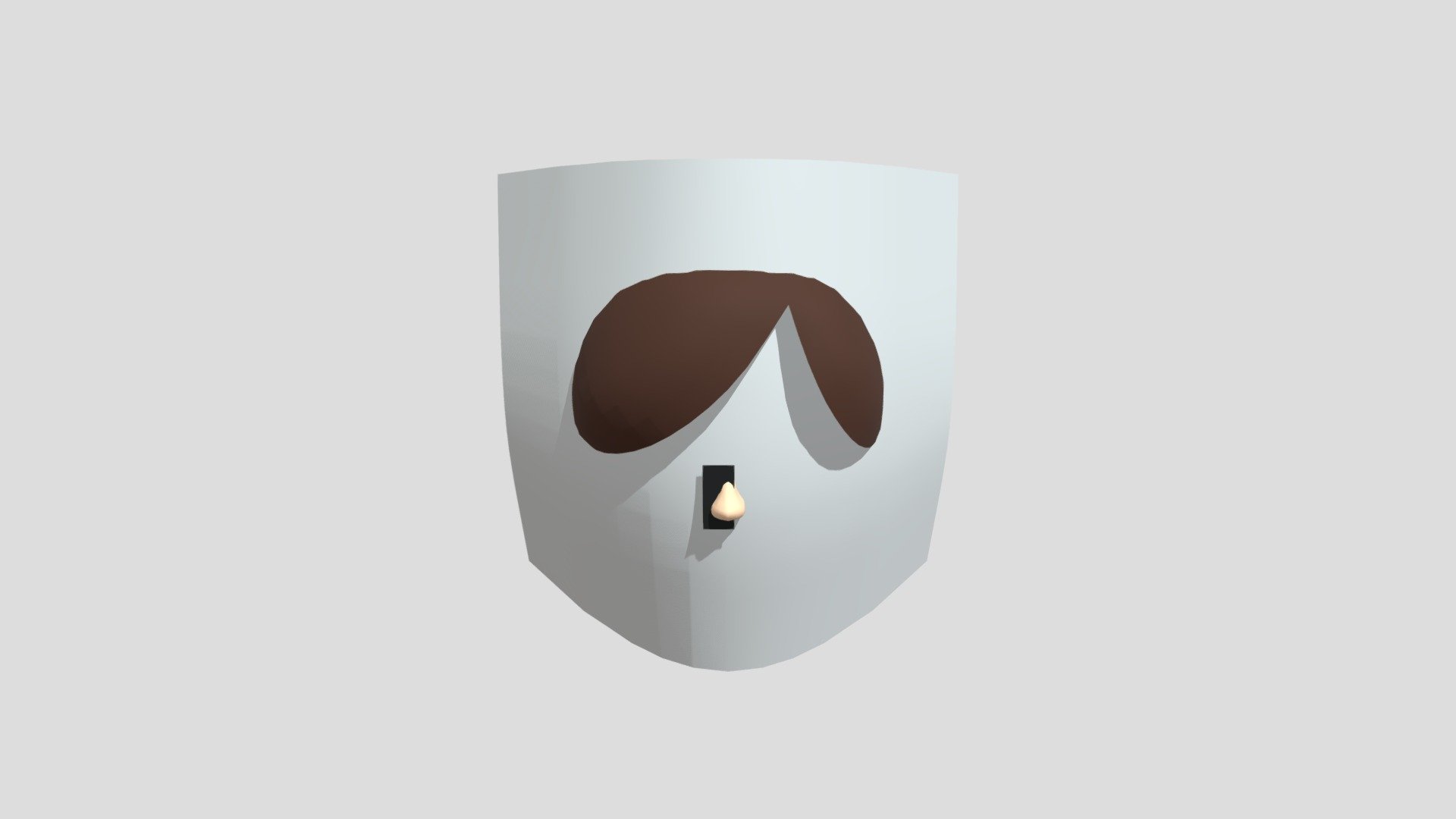 Def_f - Download Free 3D model by crisradeolun [9f2acb6] - Sketchfab