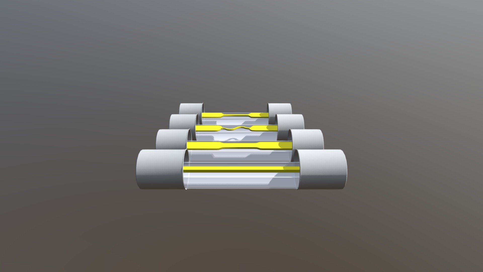 Fuses - 3D model by Arfront (@Bo.Feng) [9f329e9] - Sketchfab