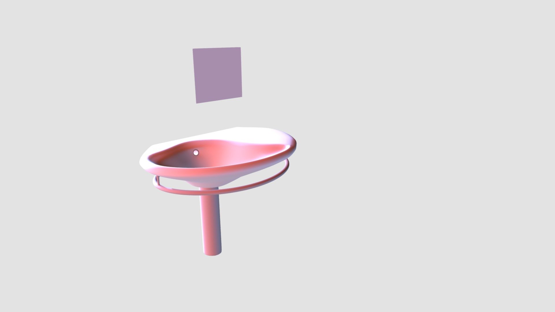 sink - Buy Royalty Free 3D model by Evermotion [9f33cd9] - Sketchfab Store