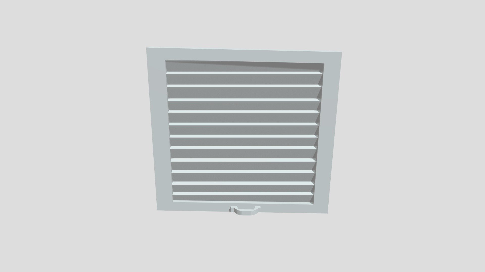 Window Designs for Home - Download Free 3D model by Ikram Hossain ...