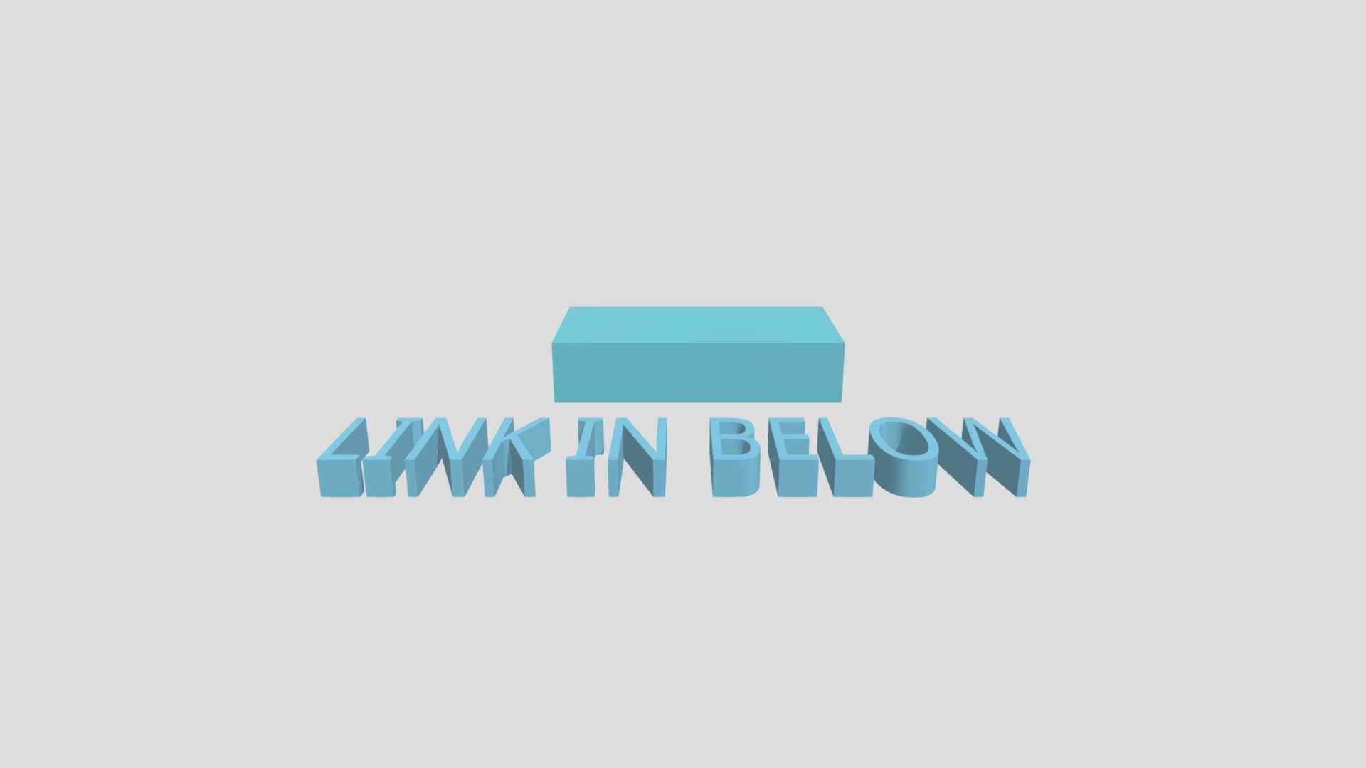 fAST-LaTeSt-FREE-PlayStation-PSN-Gift-Cards - Download Free 3D model by ...