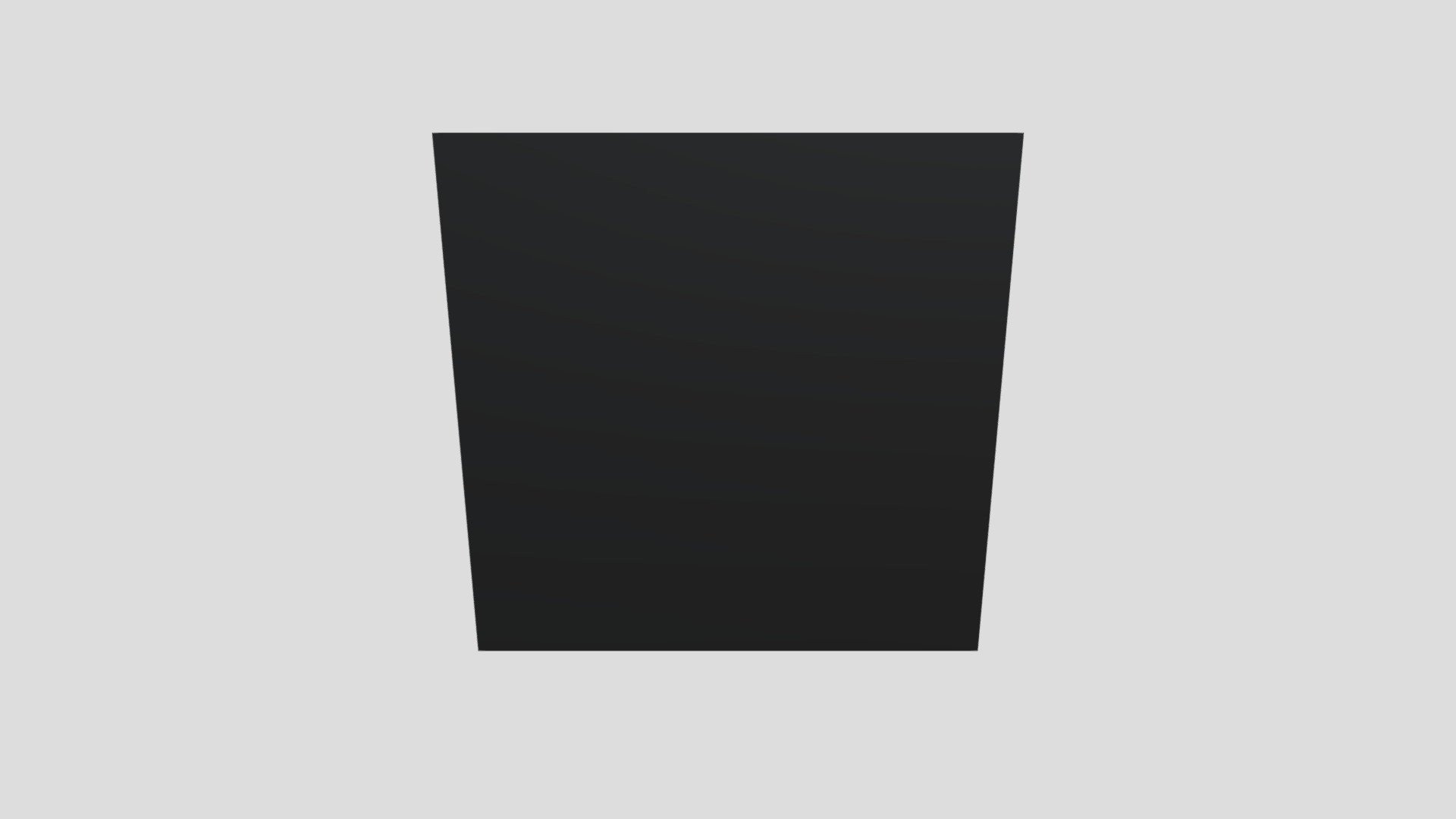 Columbia Pictures (1993) Blender Remake - Download Free 3D model by ...