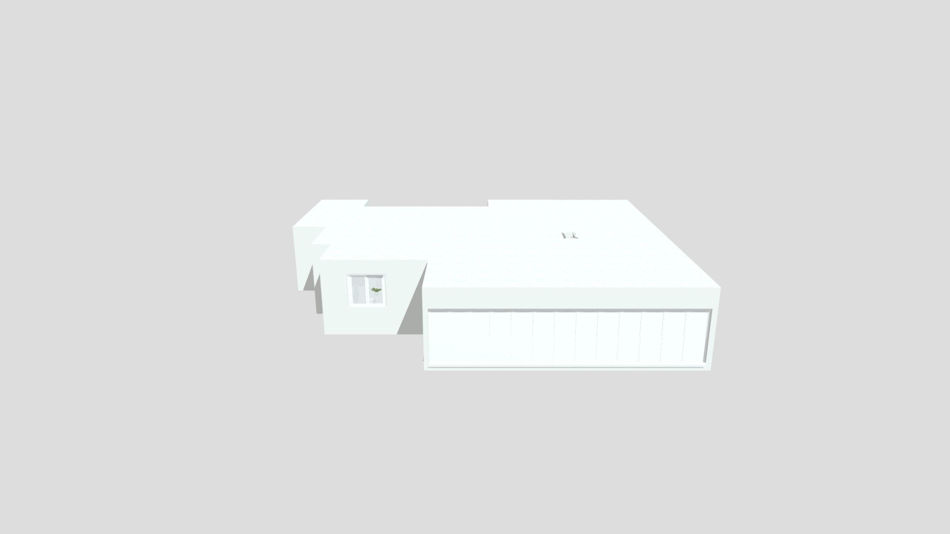 BHR - Copy ( 1 ) - Copy - Download Free 3D model by Home Design 3D ...