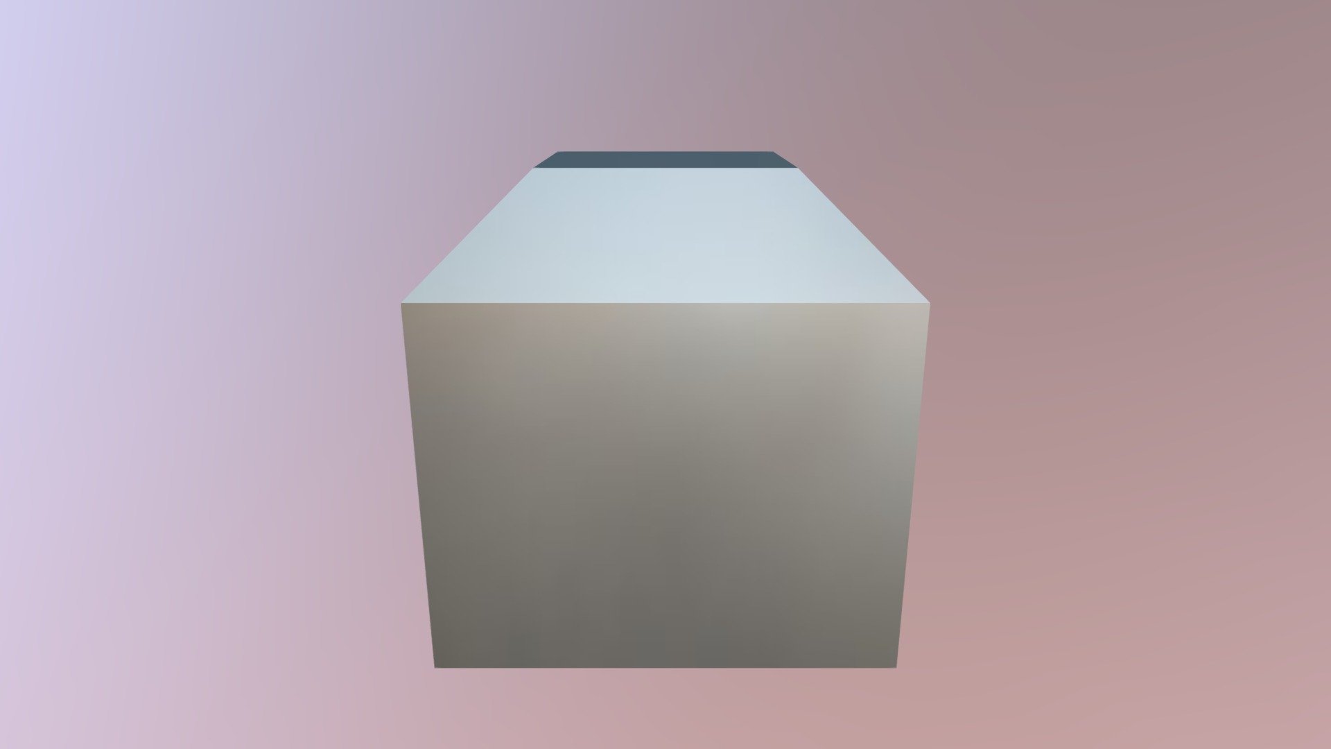 Texturetesting - Download Free 3D model by Shichao.Luo [9f3a535 ...