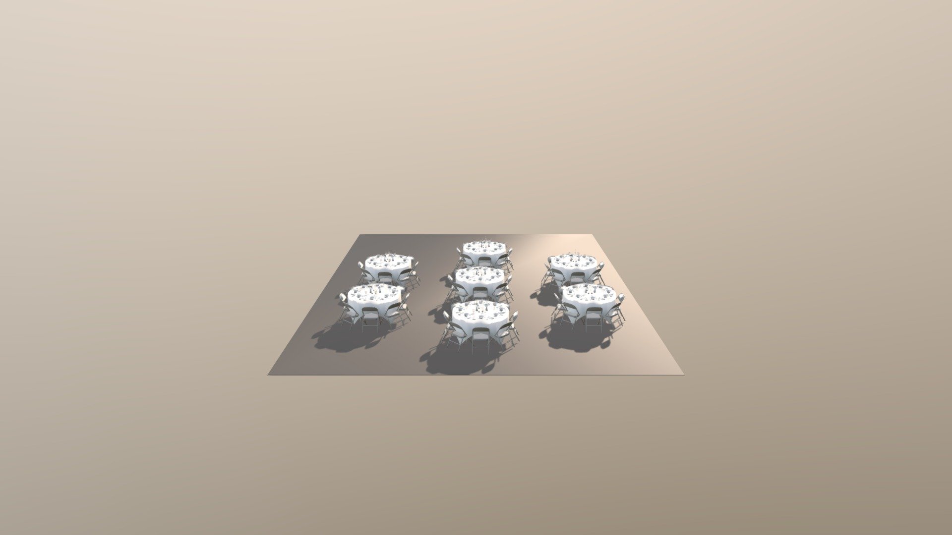 10x13 - 3D model by gustaveliasson [9f3d3c7] - Sketchfab