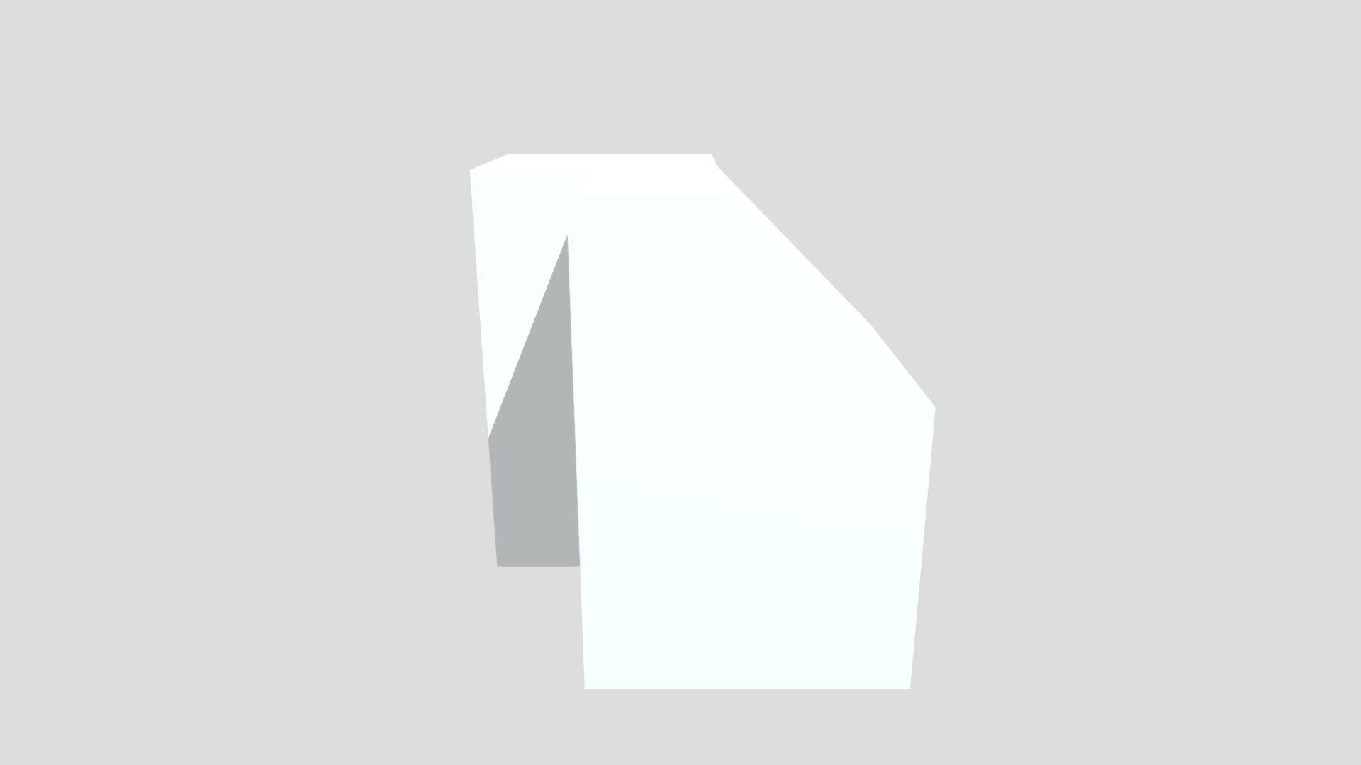 Figura Obl. 1 - Download Free 3D model by jesus_vinac [9f3e249] - Sketchfab