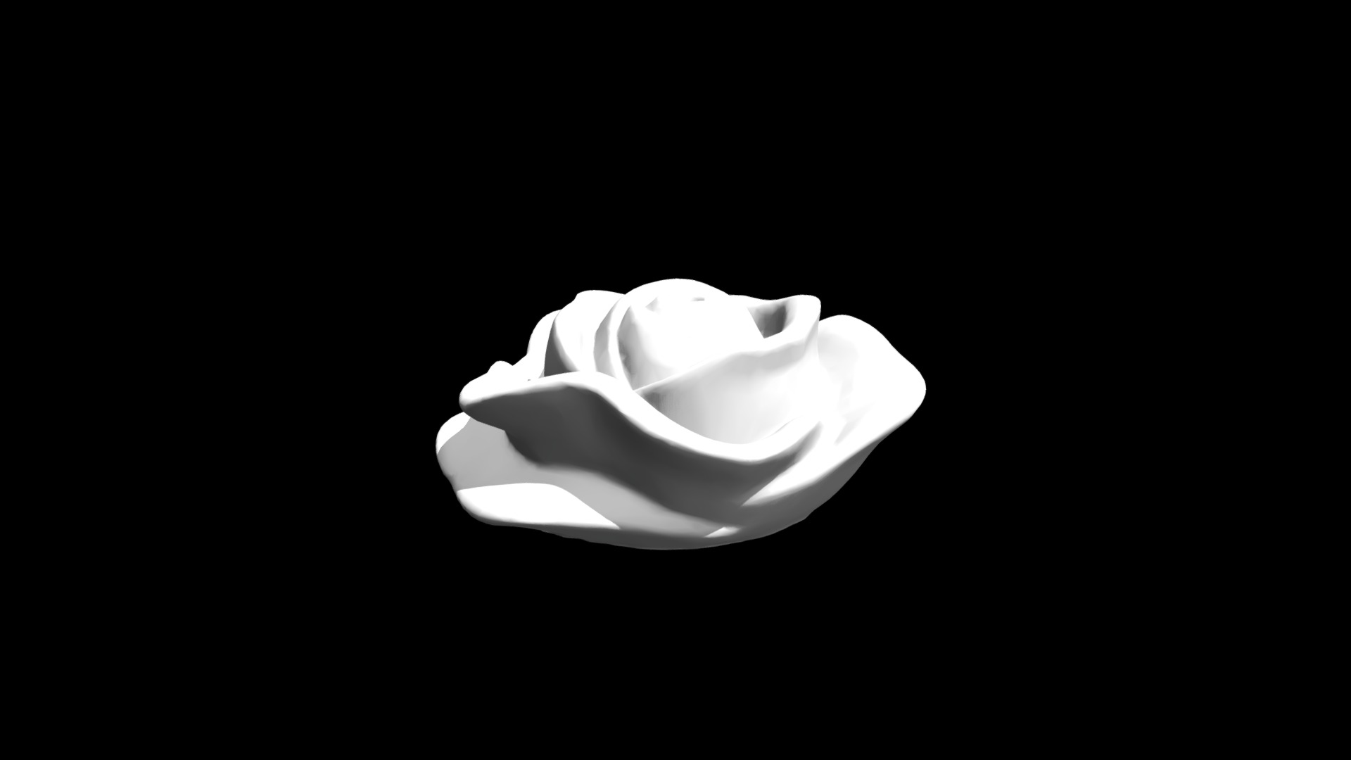 u_ДС-226_72x72х30mm_OBJ.obj - Download Free 3D model by AVRORA Group ...
