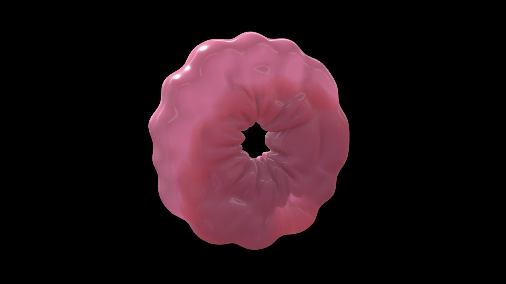 Anoes - Download Free 3D model by romboutkromtiet [9f433ae] - Sketchfab