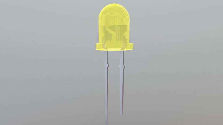 Diode 3D models - Sketchfab