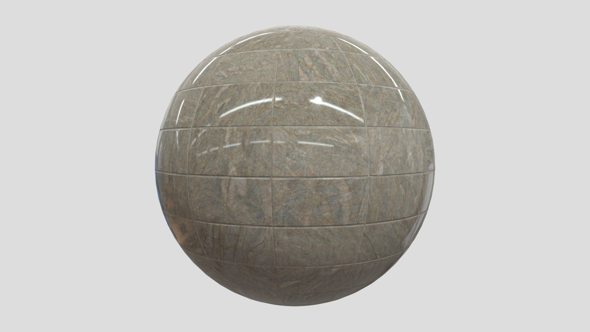 Tile 004 Ciello Granite V21 - Buy Royalty Free 3D model by DATEC_Studio [9f4714d] - Sketchfab Store