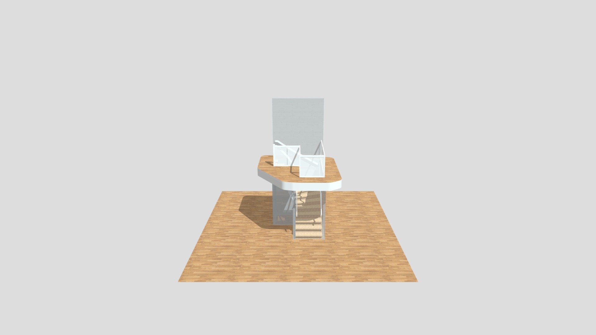 597-22 - 3D model by Sollitrapp [9f48ff9] - Sketchfab