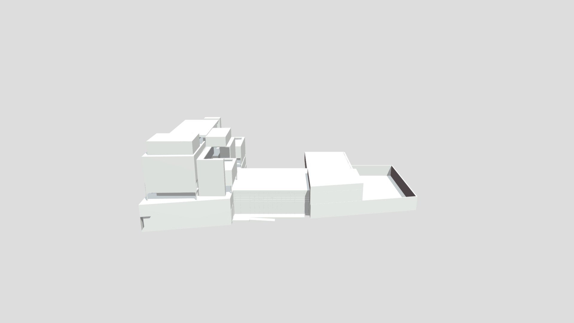 Sketchfab - Download Free 3D model by fzhang [9f4946f] - Sketchfab