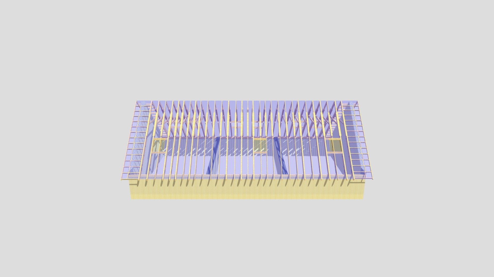 Jakub_Przybyszewski_9 - Download Free 3D model by WiazaryGorski ...