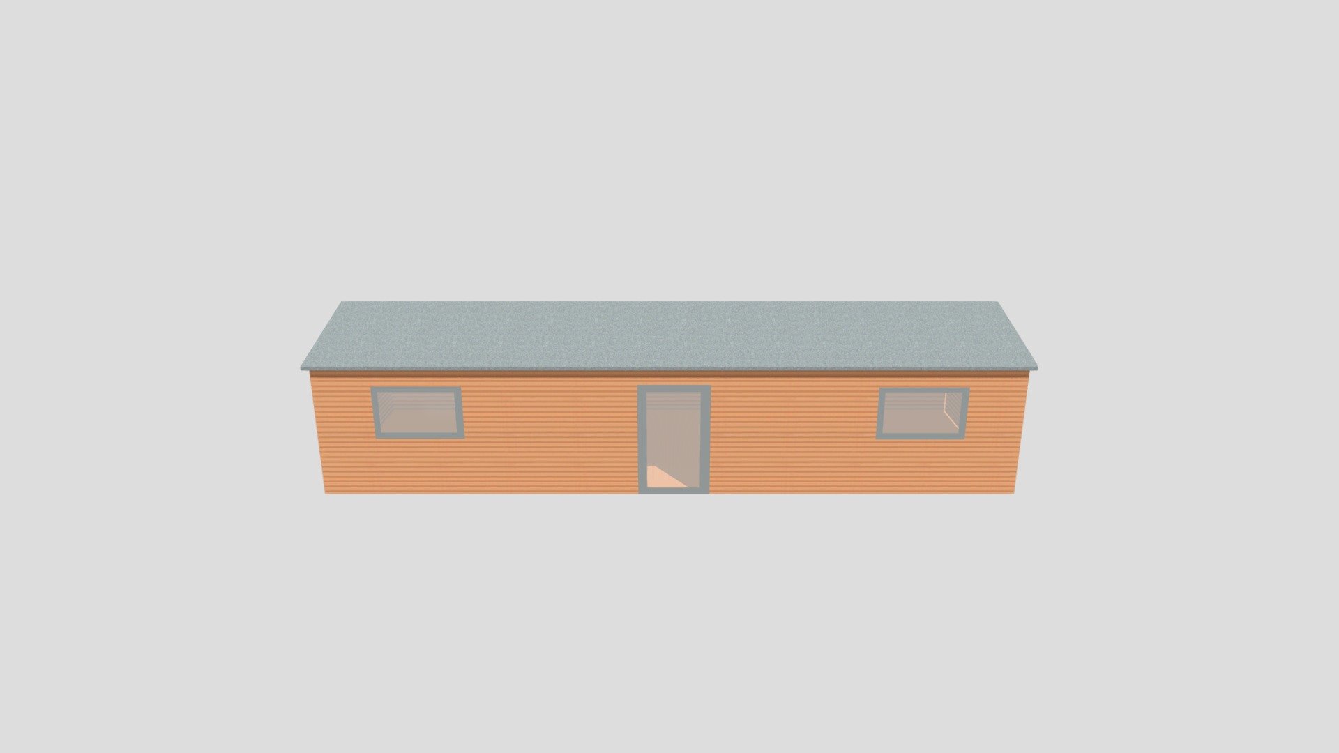 SWS WORKSHOP - 3D model by olliebob112 [9f51b44] - Sketchfab
